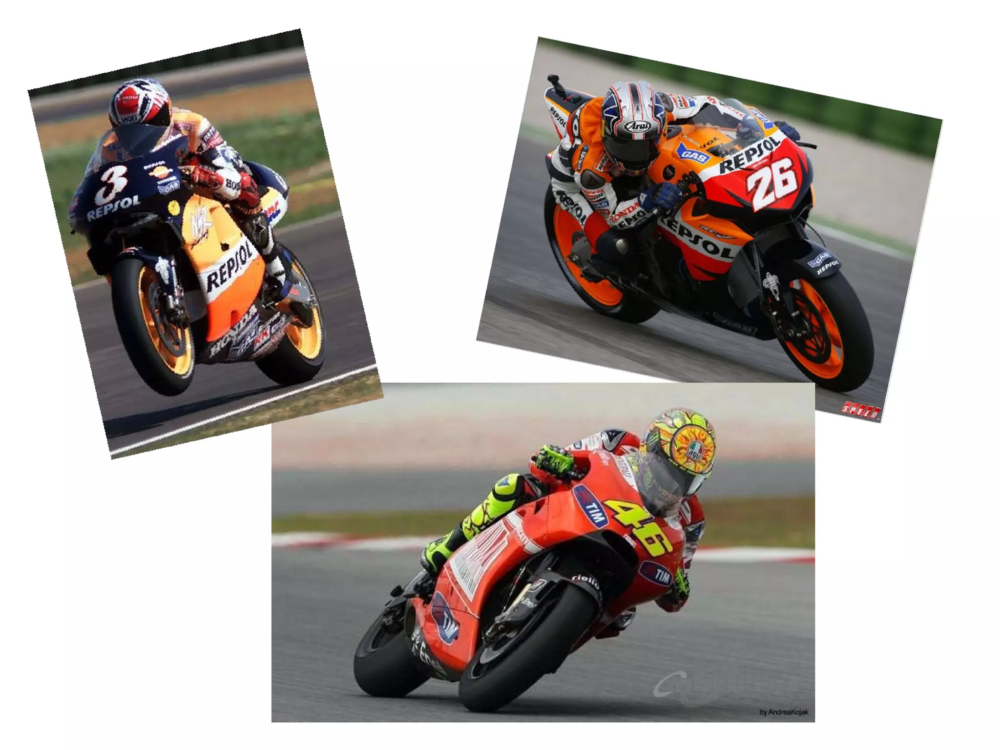 Motogp | PPT