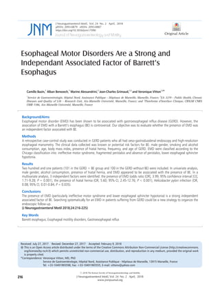 Motor | PDF | Digestive Disorders | Diseases and Conditions