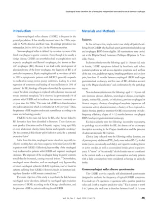 Motor | PDF | Digestive Disorders | Diseases and Conditions