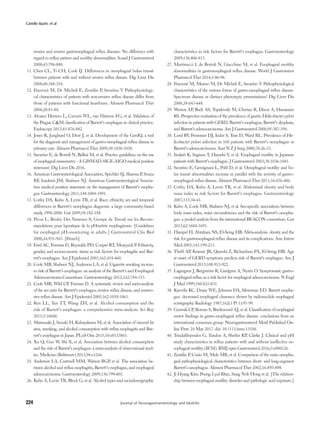 Motor | PDF | Digestive Disorders | Diseases and Conditions