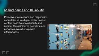 motor-control-centers-traction system ppt.ppt