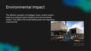 motor-control-centers-traction system ppt.ppt