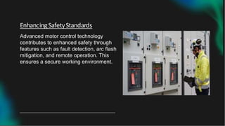 motor-control-centers-traction system ppt.ppt