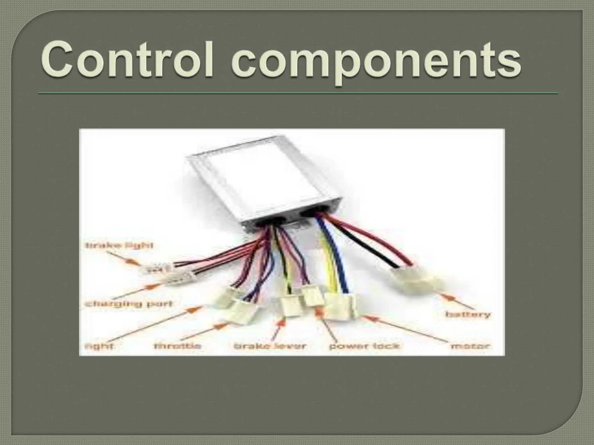 Motor-control-circuit-and-Componets-2.pptx