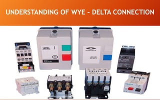 Motor-control-complete23 2.pptx