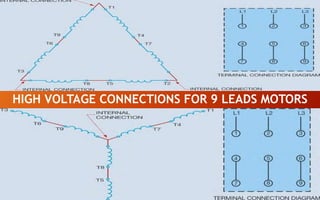 Motor-control-complete23 2.pptx