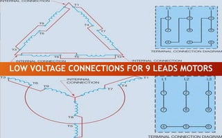 Motor-control-complete23 2.pptx