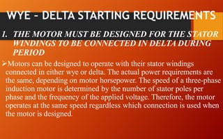 Motor-control-complete23 2.pptx