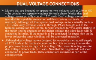 Motor-control-complete23 2.pptx