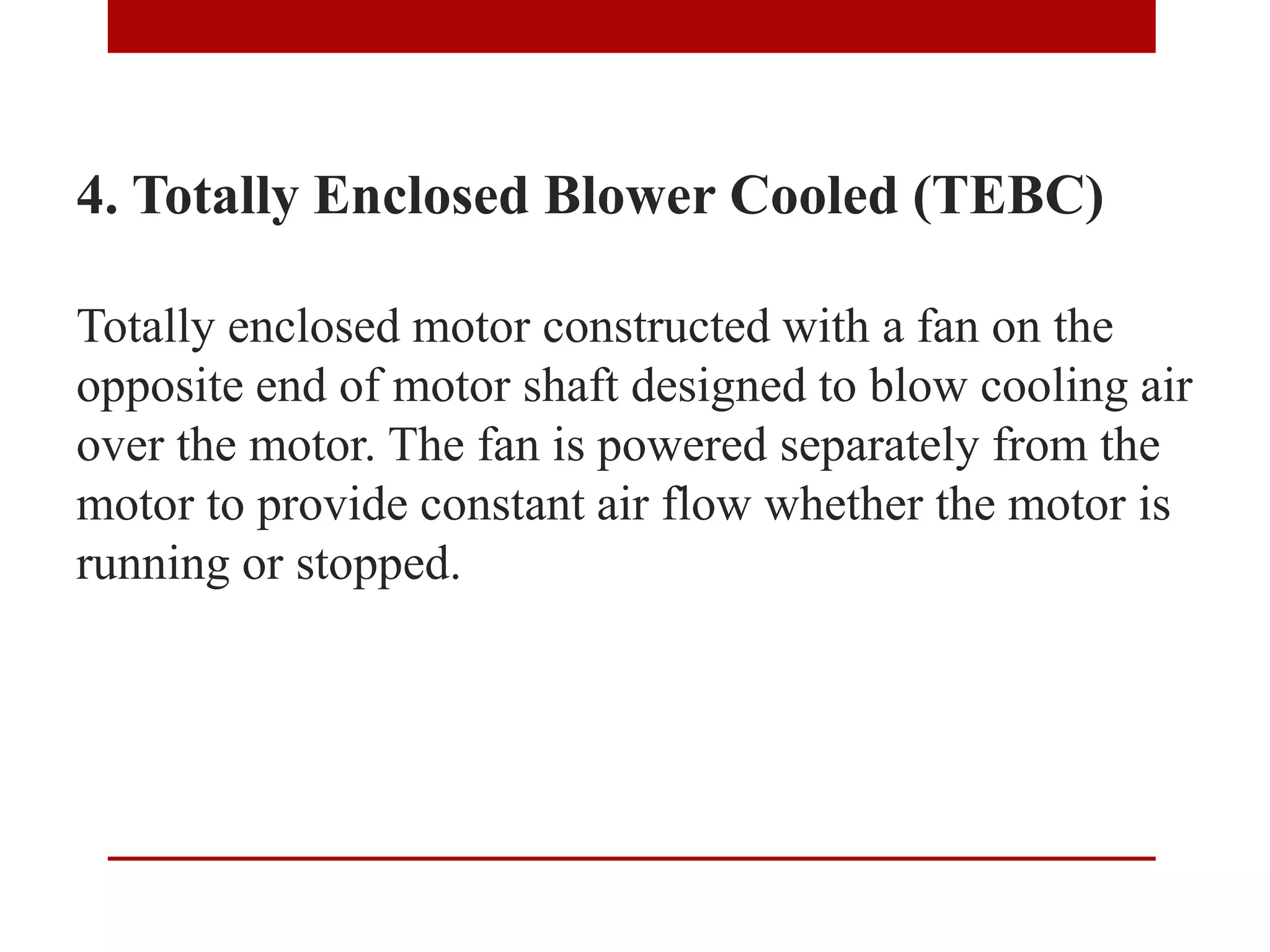 motor-enclosures.pptx