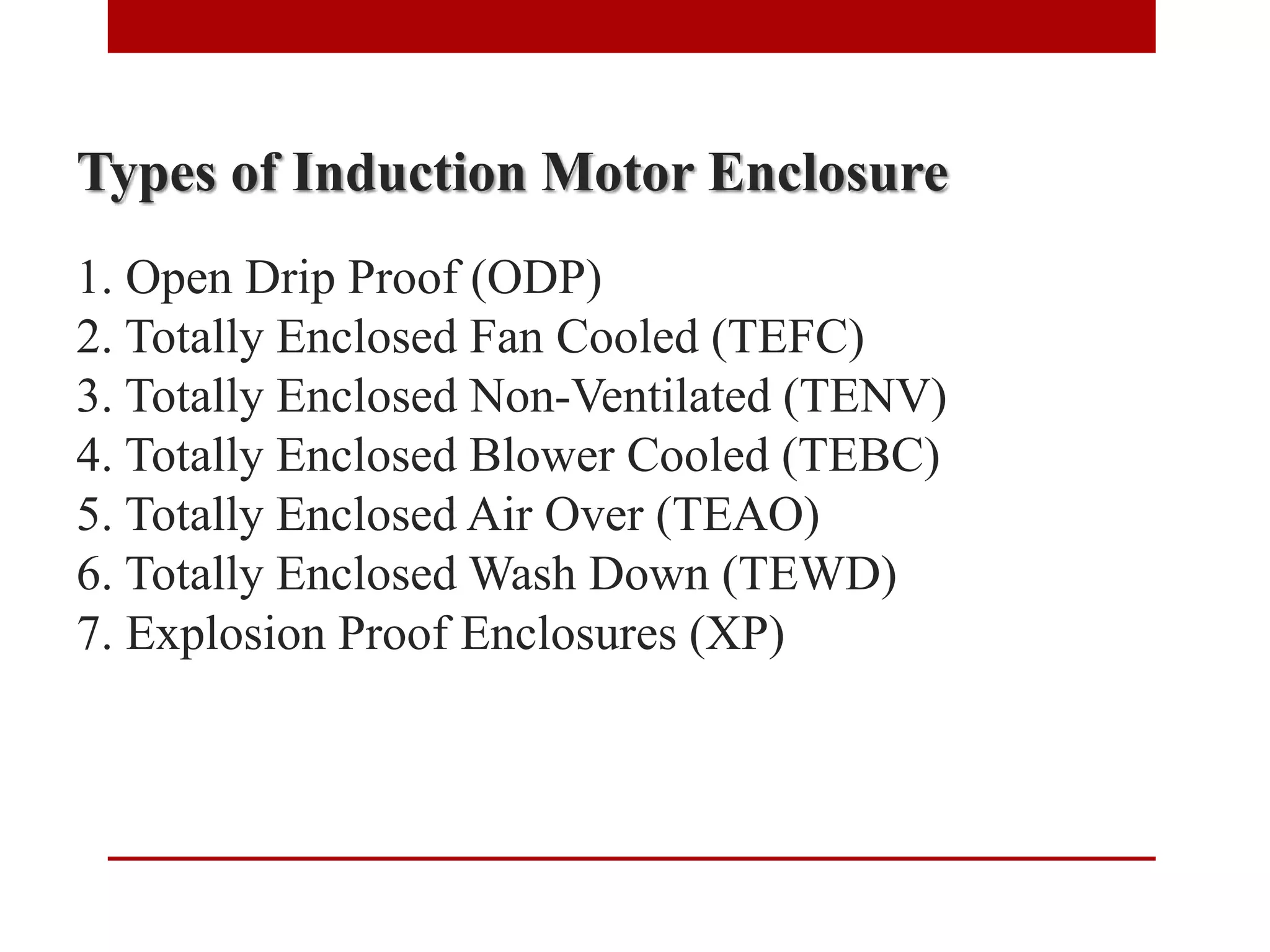 motor-enclosures.pptx