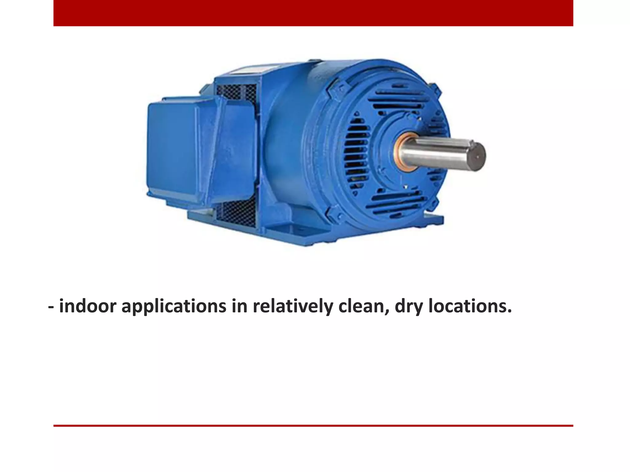 motor-enclosures.pptx