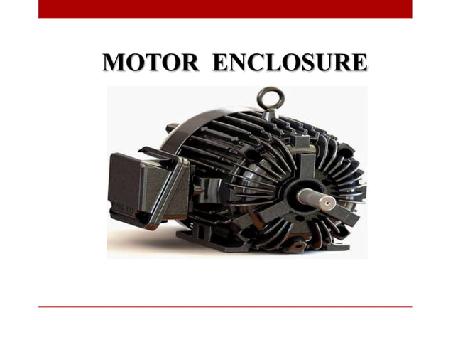 motor-enclosures.pptx