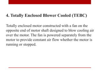 motor-enclosures.pptx
