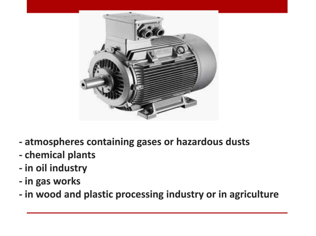 motor-enclosures.pptx