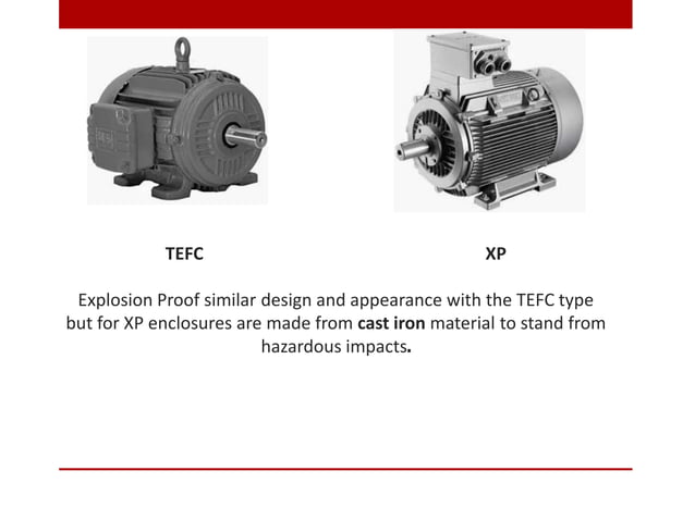 motor-enclosures.pptx