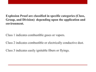 motor-enclosures.pptx