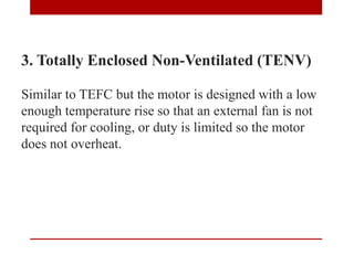 motor-enclosures.pptx