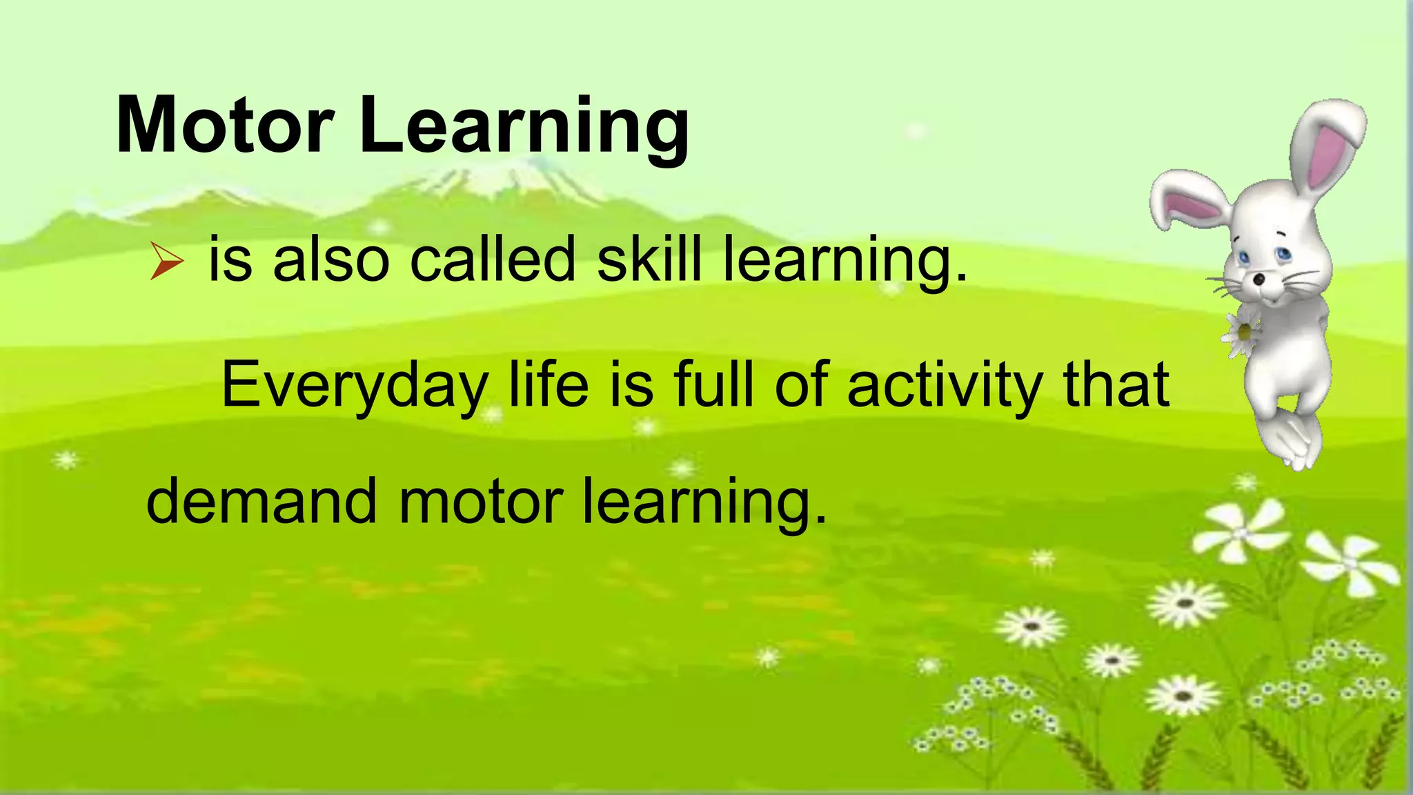 MOTOR-LEARNING.pptx