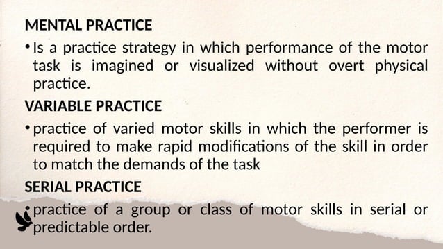Presentation regarding - MOTOR-LEARNING.pptx