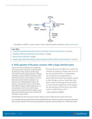 motor-power-control.white pepper with PV and wind and Microgrid ...