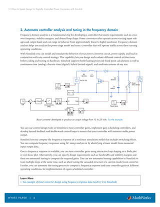 motor-power-control.white pepper with PV and wind and Microgrid transfer control system | PDF