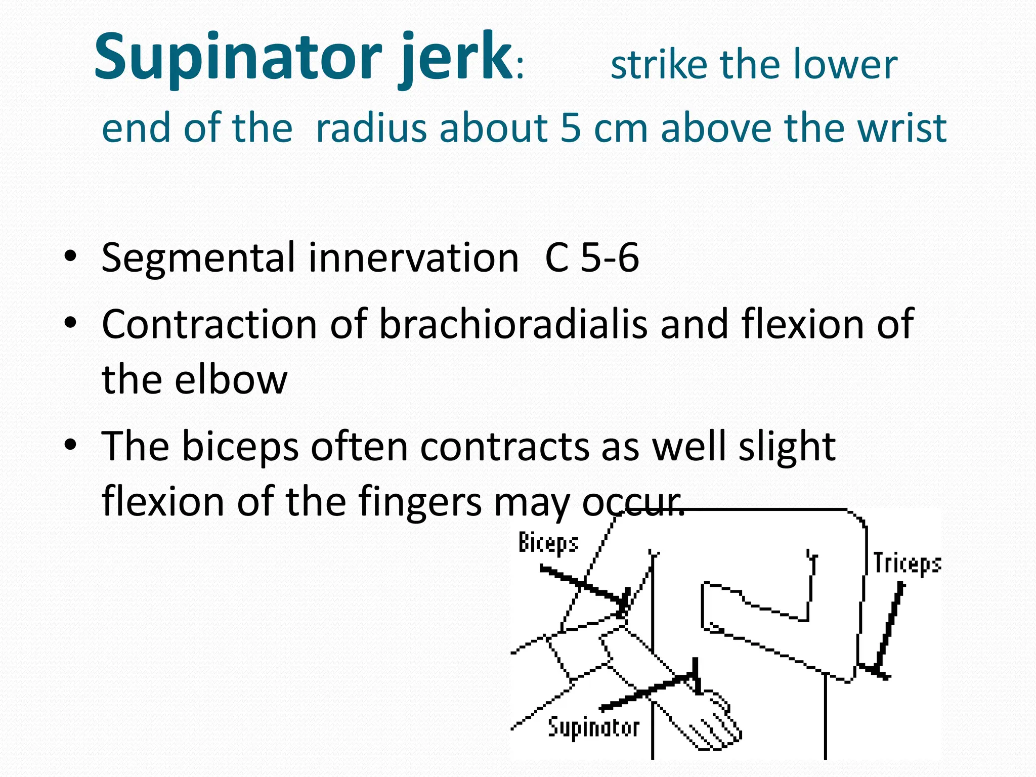 MOTOR SYSTEM , ASSESSING HEALTH ASSESSMENT | PDF | Death, Injury, or ...