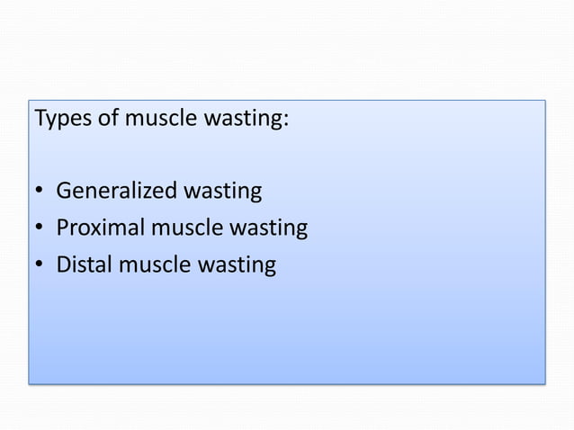 MOTOR SYSTEM , ASSESSING HEALTH ASSESSMENT | PPT