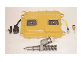 presentacion de MOTOR 3456 MEUI caterpillar .ppt