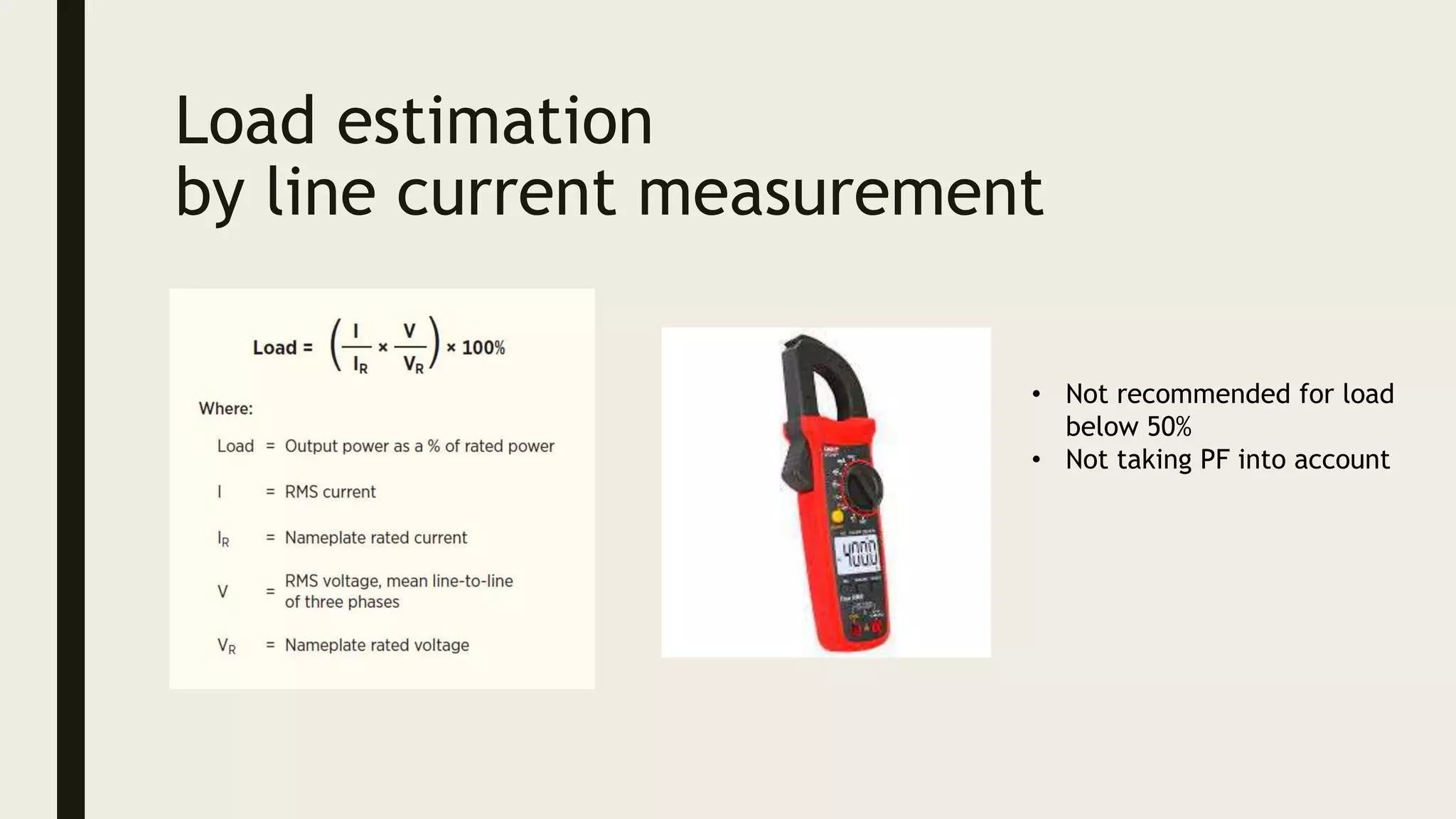 Motor assessment.pptx