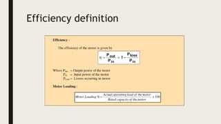 Motor assessment.pptx