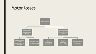 Motor assessment.pptx