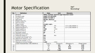 Motor assessment.pptx
