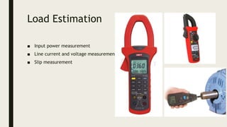 Motor assessment.pptx