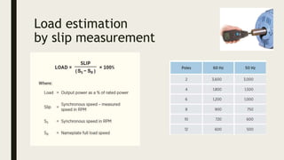 Motor assessment.pptx