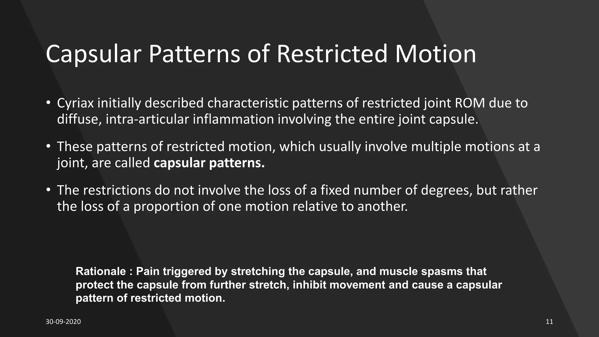 Motor Assessment-sports | PPTX