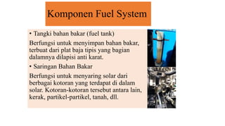 MOTOR BAKAR Kelompok KITA.pptx
