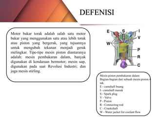 MOTOR BAKAR TORAK.pptx
