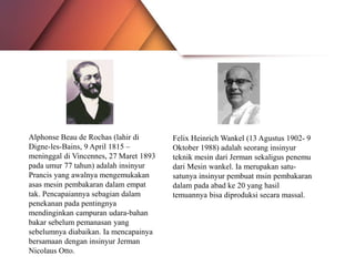 MOTOR BAKAR TORAK.pptx