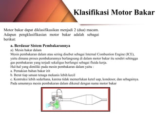 MOTOR BAKAR TORAK.pptx