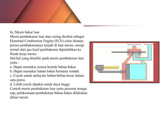 MOTOR BAKAR TORAK.pptx
