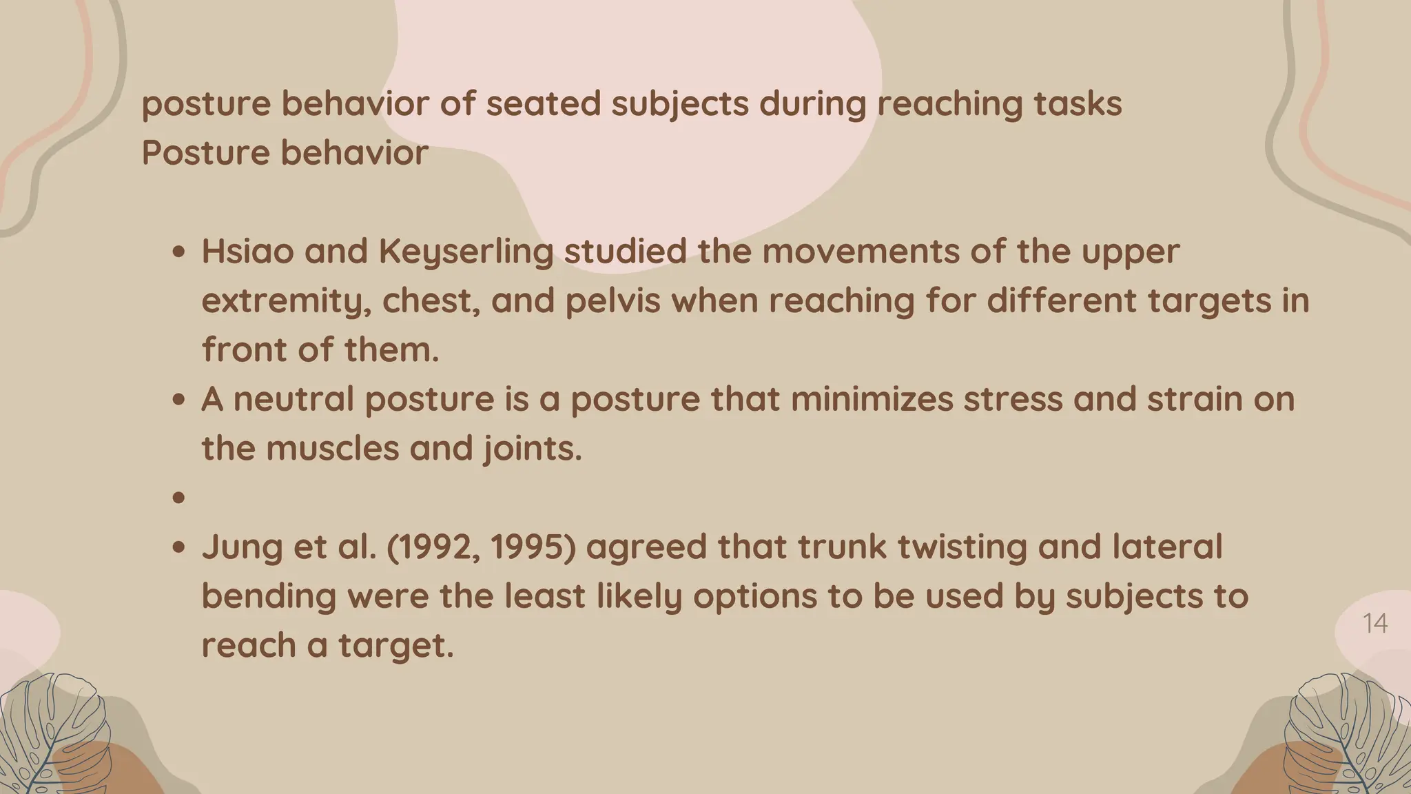 motor behavior.pdf