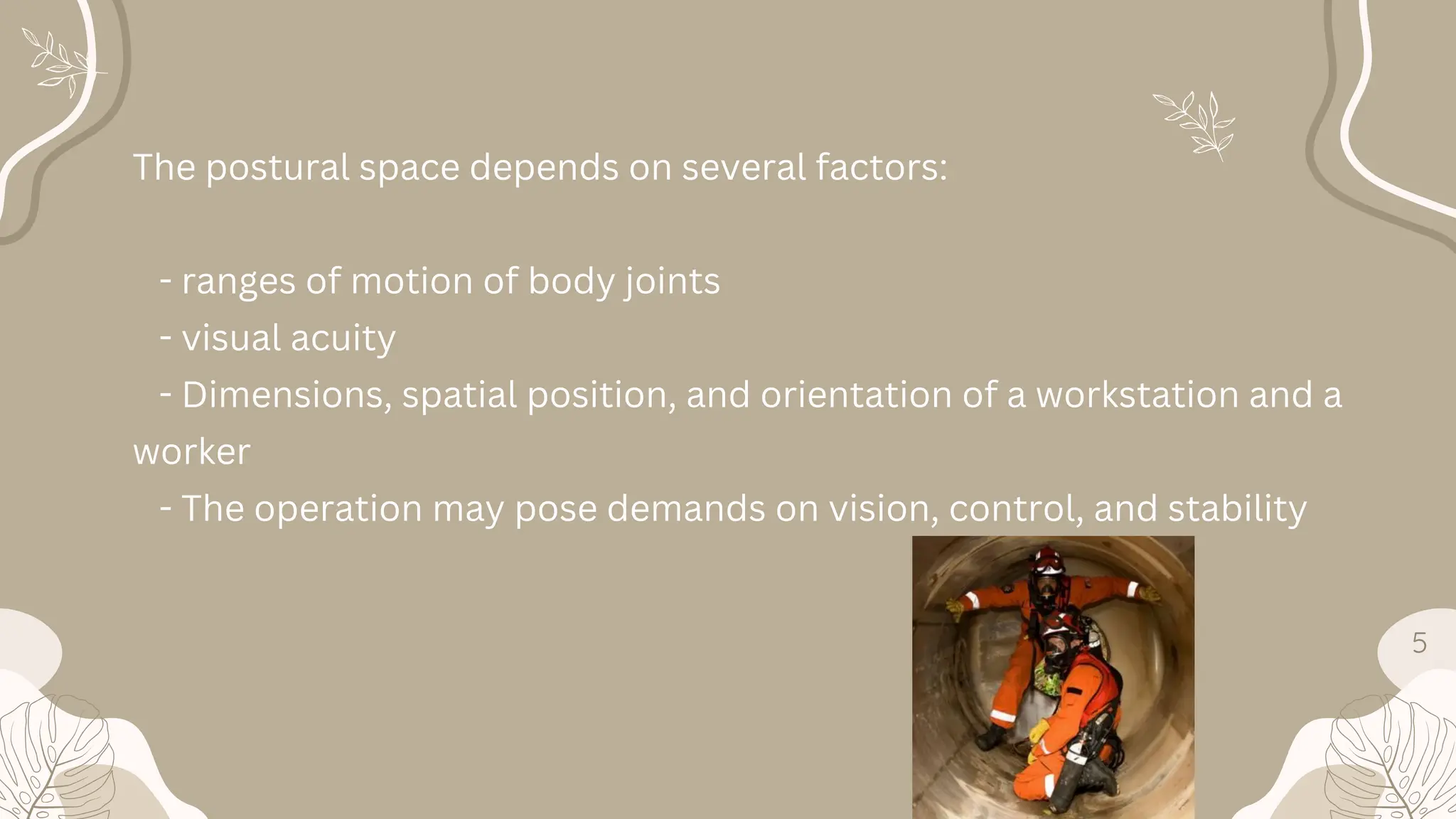 motor behavior.pdf