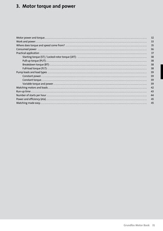 Motor book | PDF