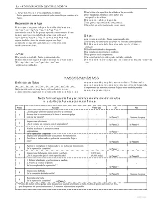Motor cielo euro3.en.es