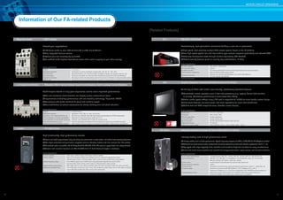 Motor circuit breakers mmp t series dienhathe.org