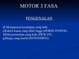 Moto r control | PPT