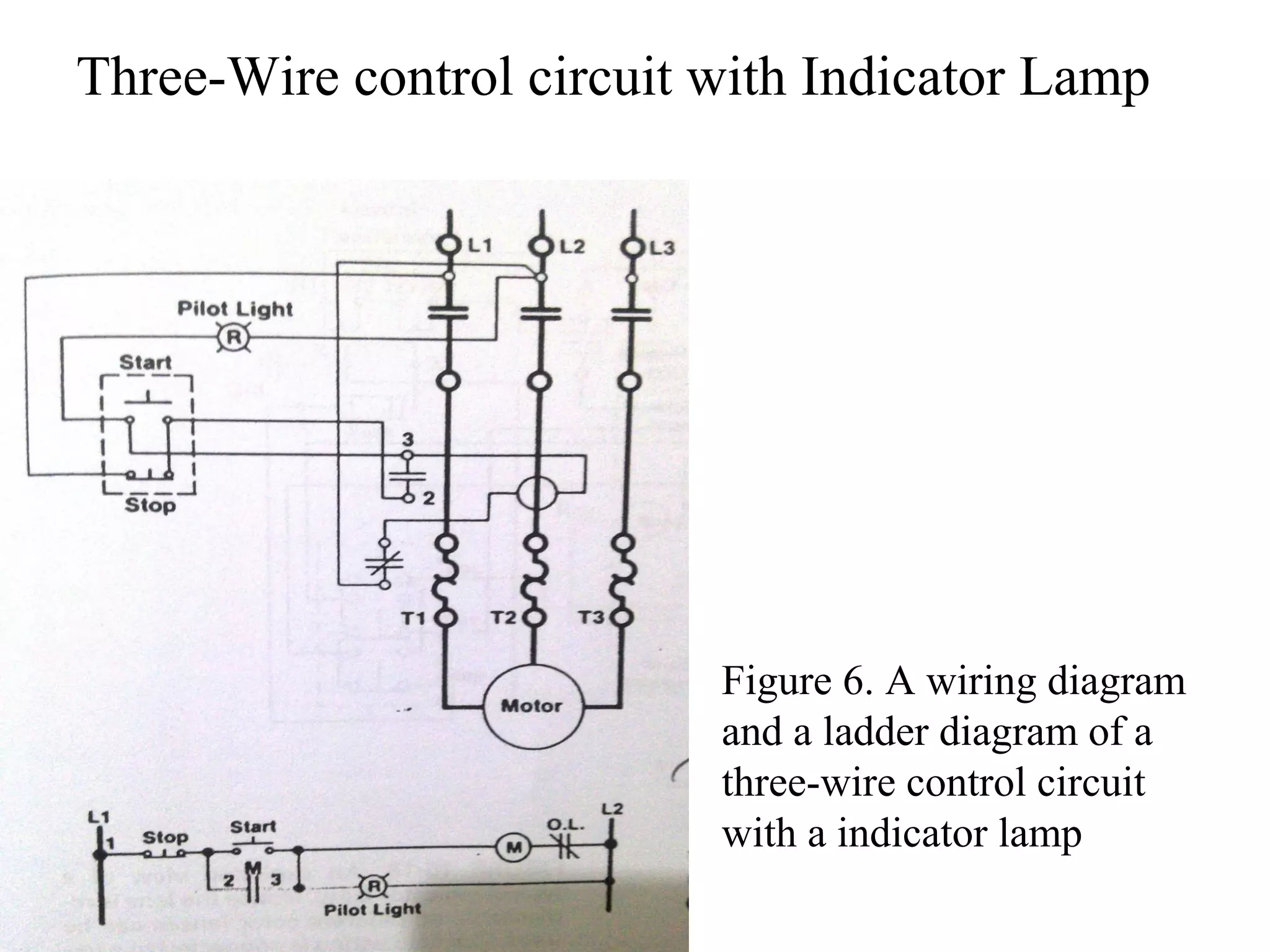 Motor control | PPT