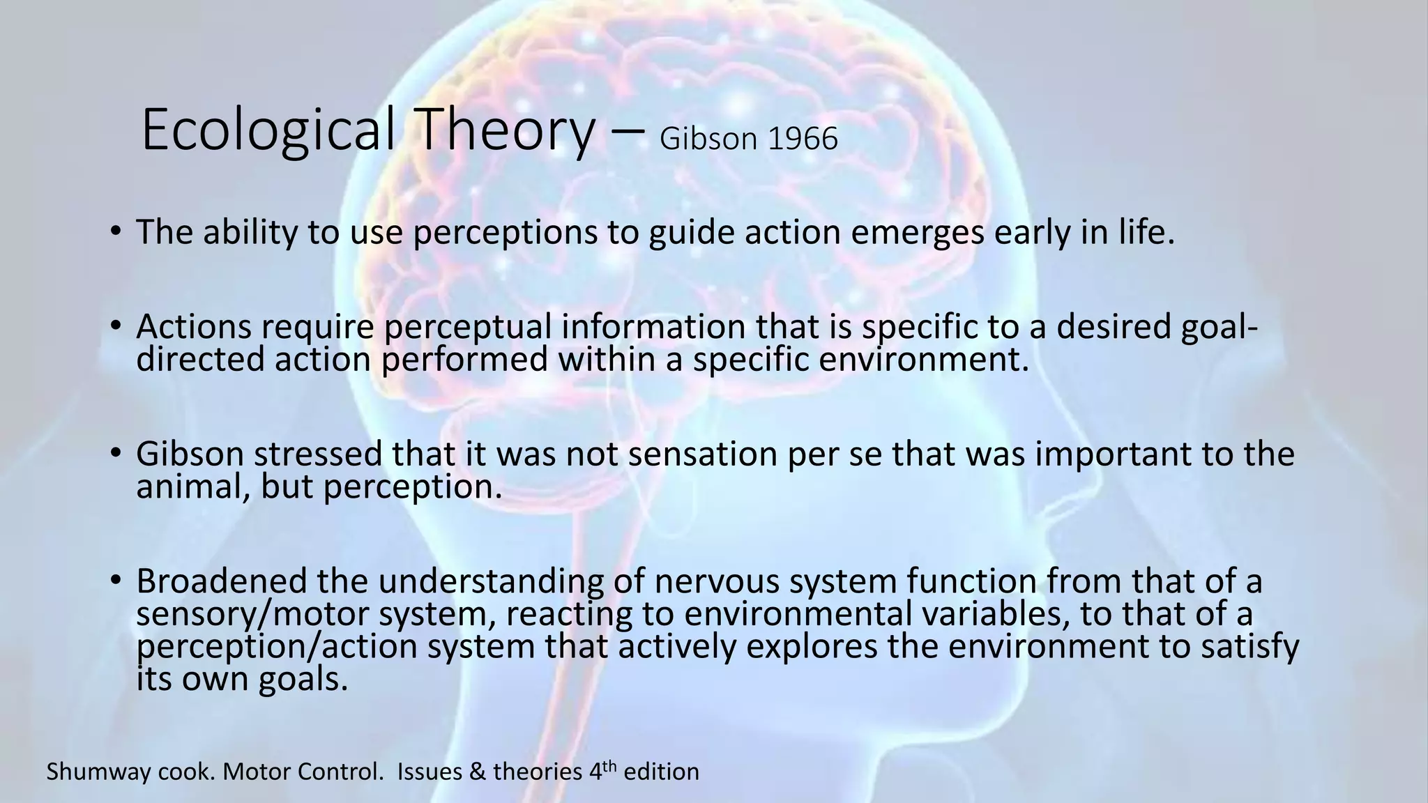 MOTOR CONTROL.pptx