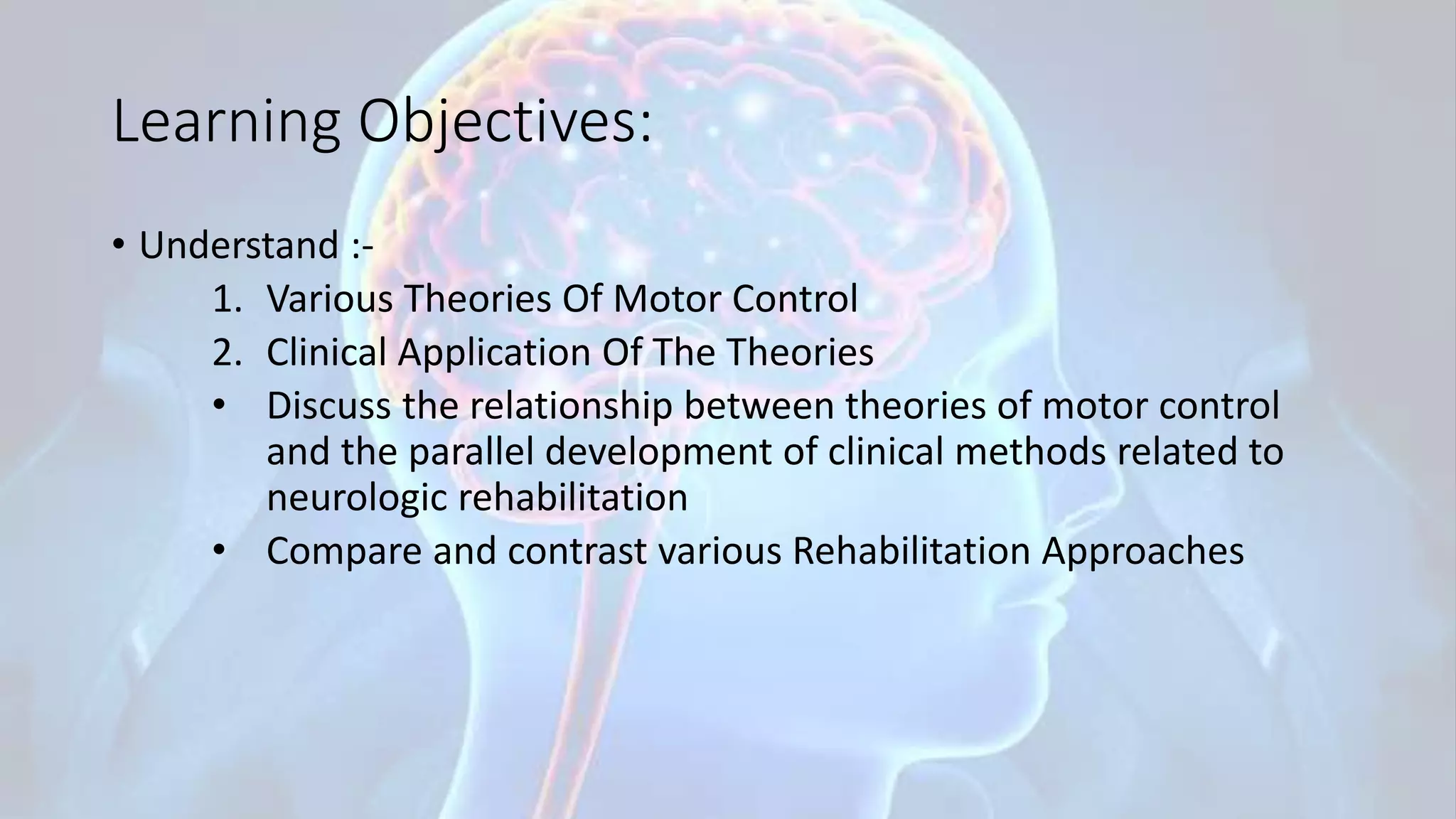 MOTOR CONTROL.pptx